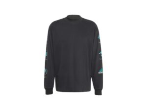1月9日発売｜adidas Equipment Collection 2025年春夏シーズンに再登場