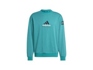 1月9日発売｜adidas Equipment Collection 2025年春夏シーズンに再登場
