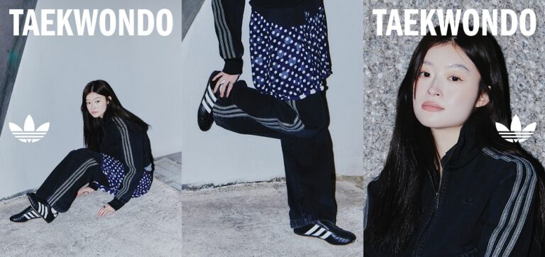 1月25日発売｜adidas Low-Profile アーカイブシリーズからインスパイアされたミニマルな薄底スニーカー