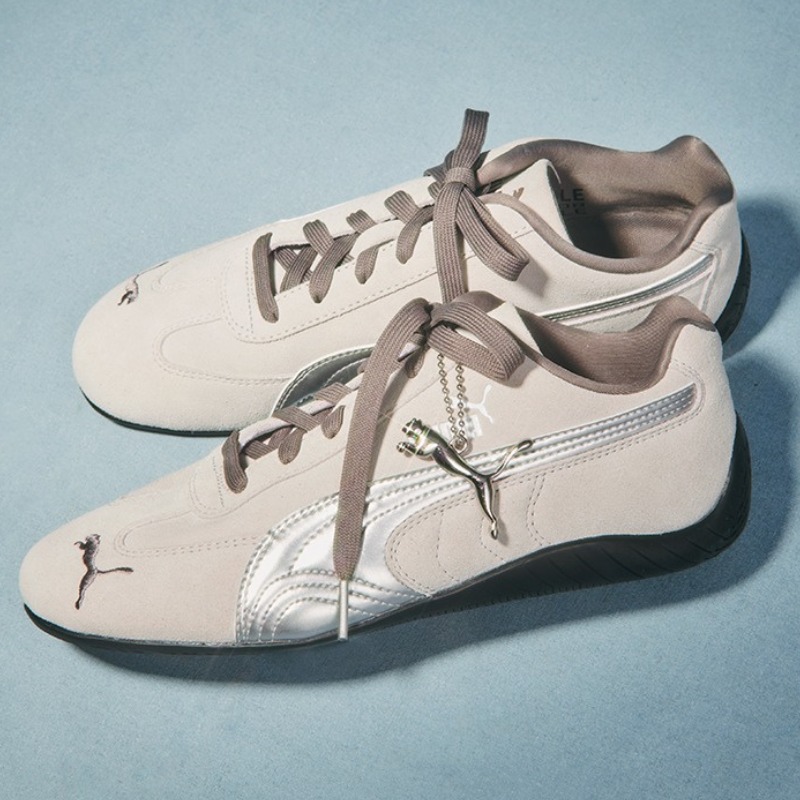 3月15日/7月1日発売/海外発売中｜Puma "Speedcat Ballet SD" の定価・抽選・販売店舗情報