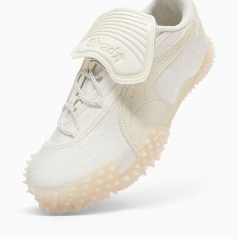 海外発売中｜PUMA x COLLINA STRADA MOSTRO の定価・抽選・販売店舗情報
