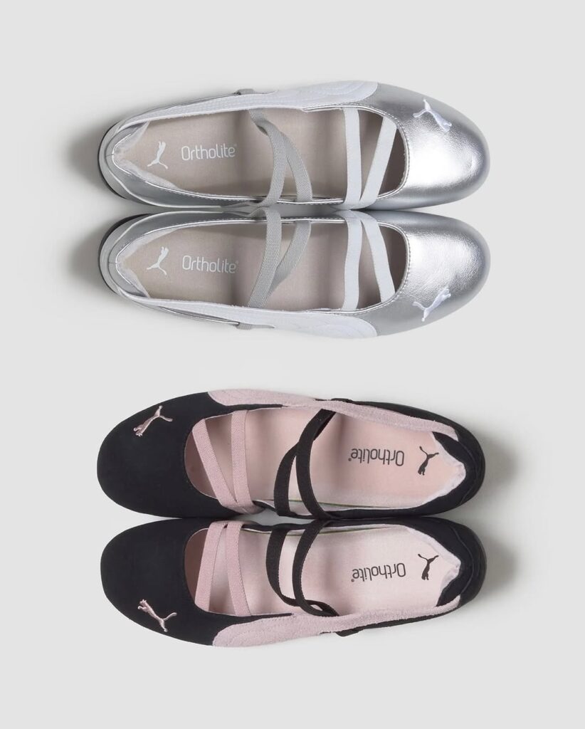 3月15日/7月1日発売/海外発売中｜Puma "Speedcat Ballet SD" の定価・抽選・販売店舗情報