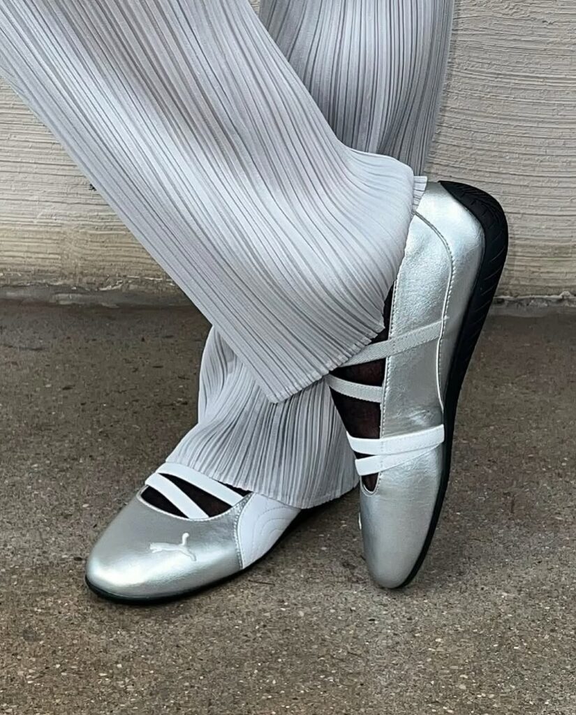 3月15日/7月1日発売/海外発売中｜Puma "Speedcat Ballet SD" の定価・抽選・販売店舗情報