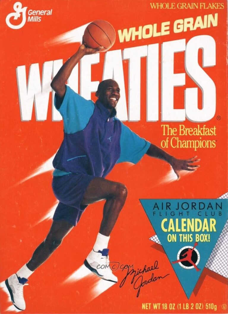 6月21日発売｜Air Jordan 5 OG “Grape”の定価・抽選・販売店舗情報