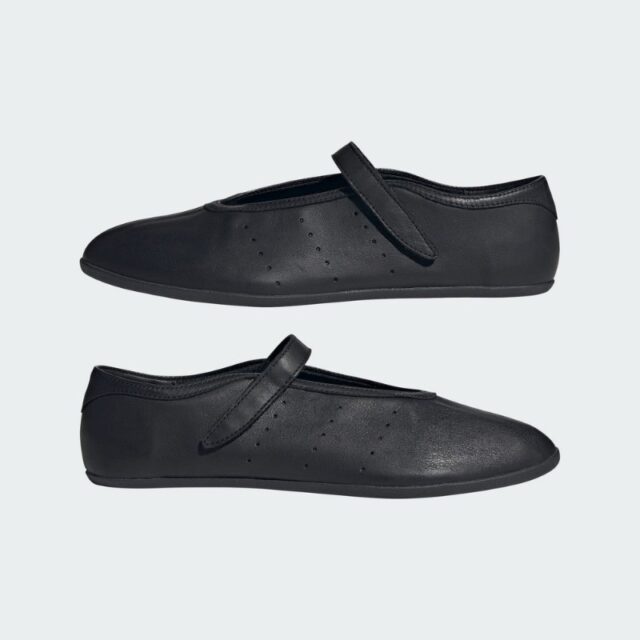 6月27日/12月25日発売｜adidas Originals Stan Smith Low Balletの定価・抽選・販売店舗情報