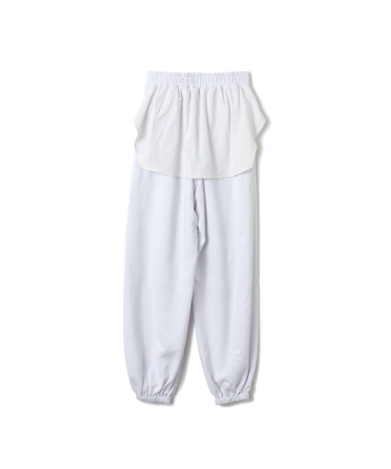 7月4日受注開始/9月6日発売｜「atmos pink」とダンサー・振付師「Akanen」のコラボレーションアパレルが完成