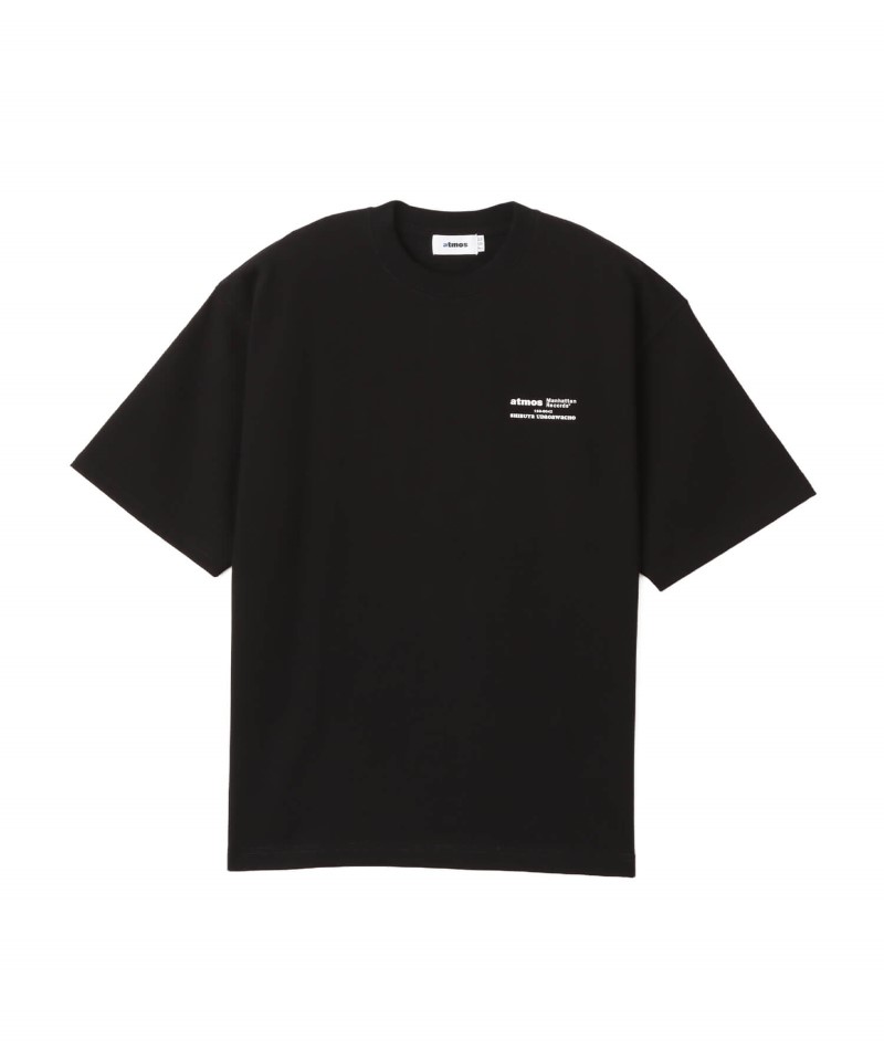 10月4日オープン｜atmos渋谷店が「NIGHT CLUB」をコンセプトにリニューアルオープン