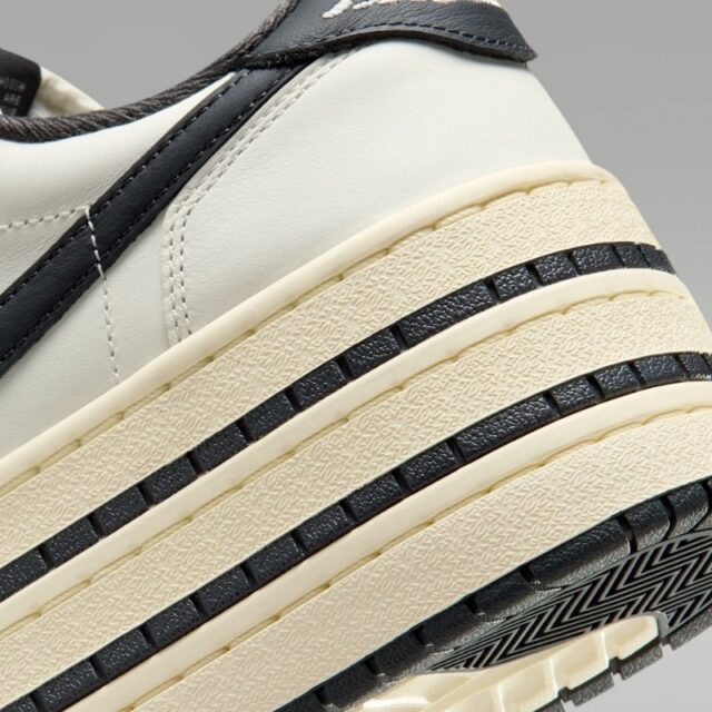 12月20日海外発売｜Wmns Air Jordan 1 Triple Stack の定価・抽選・販売店舗情報